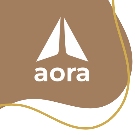 Women’s Activewear Collection | Aora Athletics – Page 5 – Aora Shop