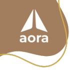 Aora Shop